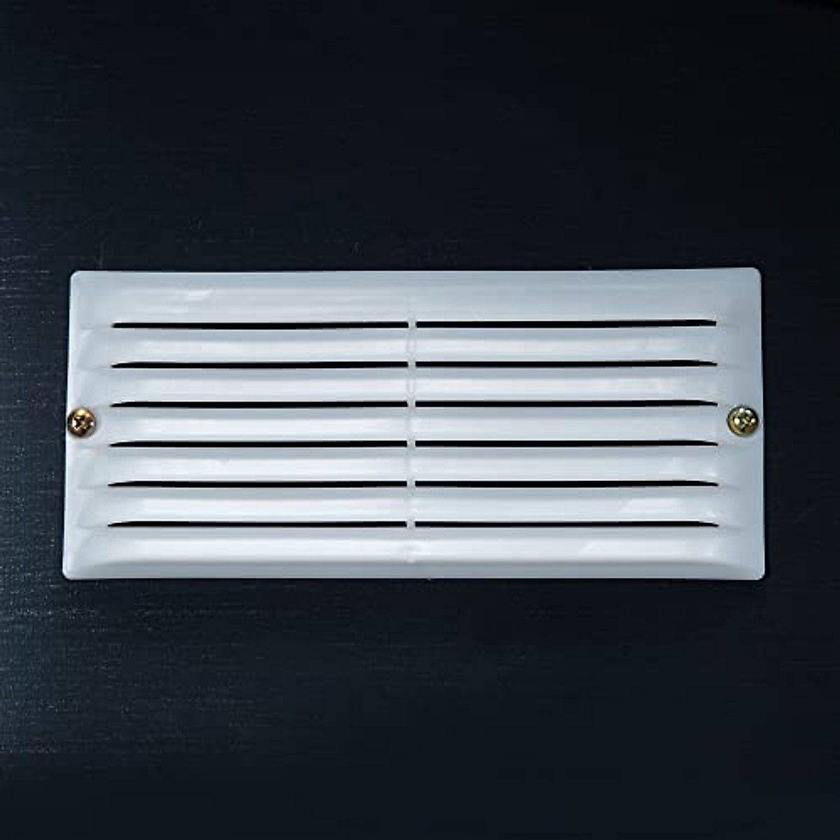 Outsunny 9' x 6' Outdoor Storage Shed, Garden Tool House with Foundation, 4 Vents and 2 Easy Sliding Doors for Backyard, Patio, Garage, Lawn, Dark Gray