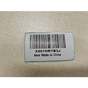 Veidoo Kids Tablet, 7 inch Android Tablet PC, 2GB RAM 32GB ROM, Safety Eye Protection Screen, WiFi, Dual Camera, Games, Parental Control APP, Tablet with Silicone Case(Dark Blue)