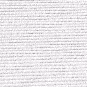 Lion Brand Yarn - 24/7 Cotton - 6 Skeins with Needle Gauge - Christmas Holiday #1 (Grass, Red, & White)