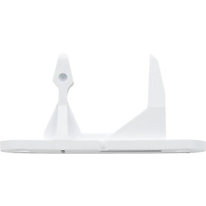 Frigidaire 131763310 Frigidare Striker