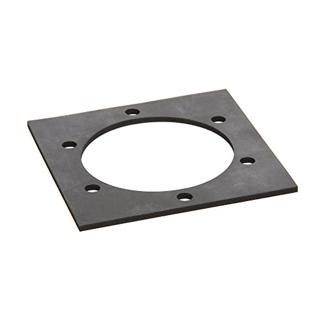 Jackson 5330-200-02-70 Booster Heater Gasket