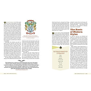 Tasting Beer, 2nd Edition: An Insider's Guide to the World's Greatest Drink