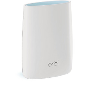 Netgear Orbi RBR40 mesh WiFi Wireless Router