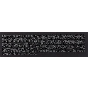 Laura Mercier Velour Lovers Lip Colour, Mon Cheri