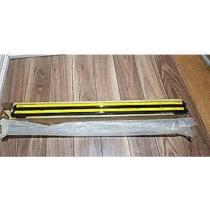 GL-S36SH GLS Series Safety Grating