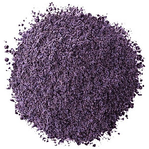 L'Oreal Paris Infallible 24HR Shadow, Perpetual Purple, 0.12 Ounce