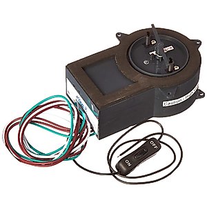 Nu-Calgon 4900-20 Wave