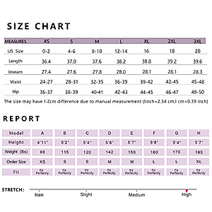 THE GYM PEOPLE Women's Joggers Pants Lightweight Athletic Leggings Tapered Lounge Pants for Workout, Yoga, Running (XX-Large, Black)