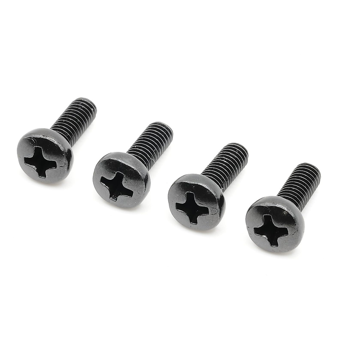 ReplacementScrews Stand Screws Compatible with Insignia NS-42E470A13A
