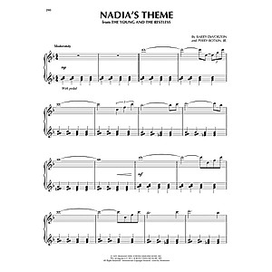 100 of the Most Beautiful Piano Solos Ever