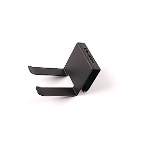 Maxshine Foam Cannon Bucket Mount