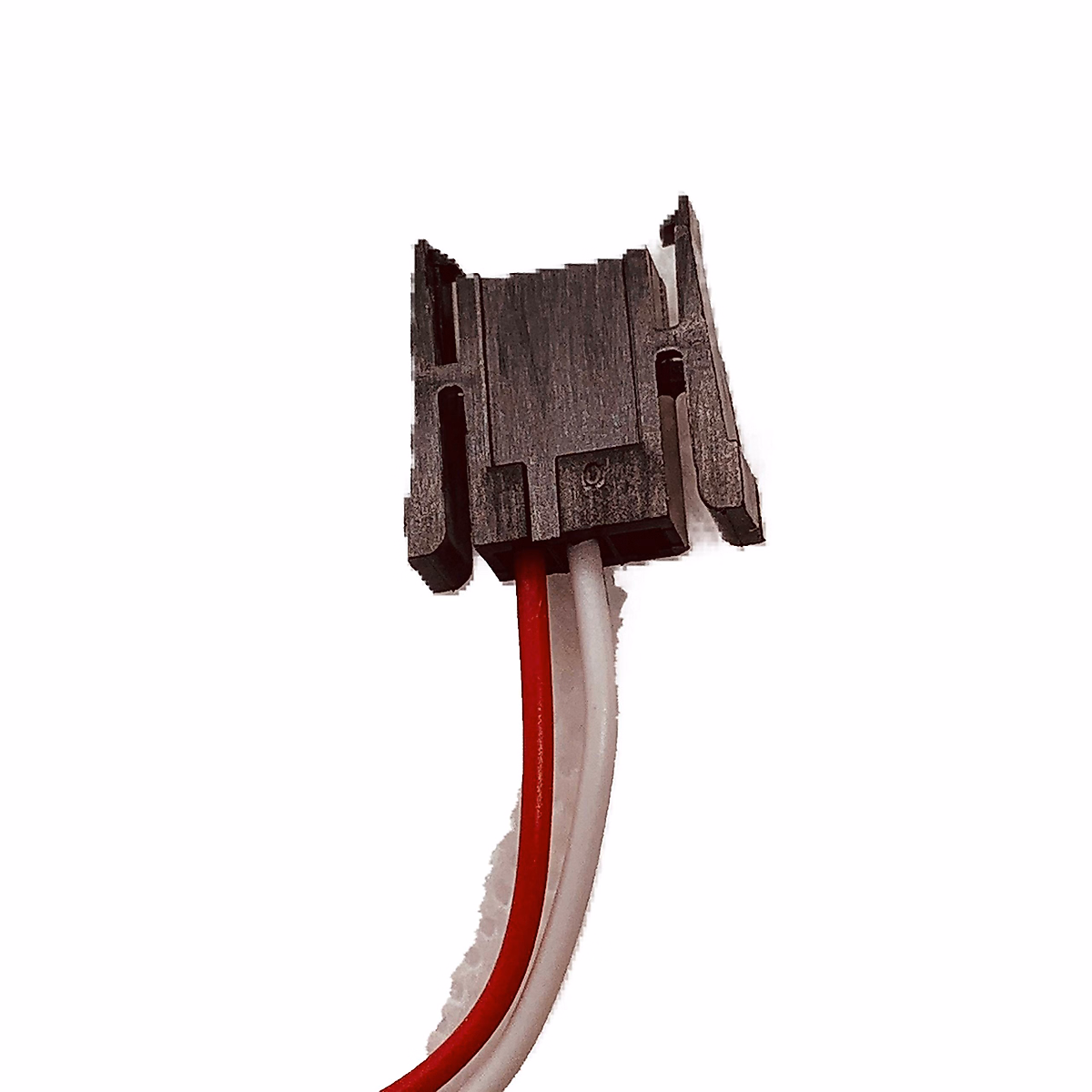 1747-BA / 1769-BA Backup Battery for AB PLC's SLC500