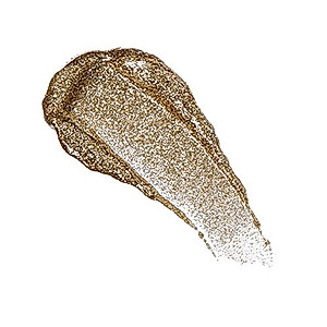 Makeup Revolution, Eye Glisten, Eyeshadow, It's Fate, 4.4ml