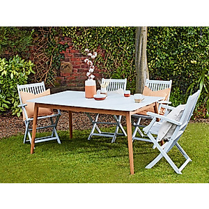 Garden Paint Pebble 250ml