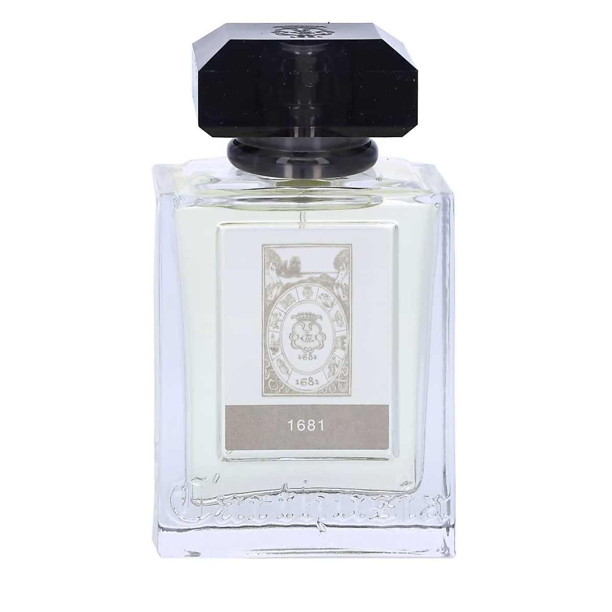 Carthusia 1681 Eau de Parfum 50ml