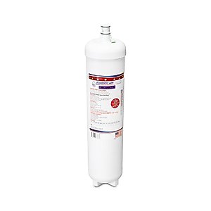 AFC Brand Model # AFC-APHCT-S, Compatible with 3M (R) HF95-CL Replacement Water Filter Cartridge