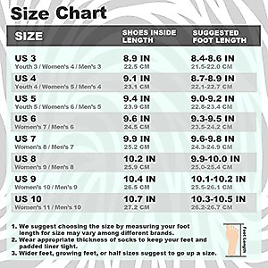 JajaHoho Roller Skates for Women, Holographic High Top Faux Leather Rollerskates, Shiny Double-Row Four Wheels Quad Skates for Girls Age 8-50 Indoor Outdoor (Mint Green, Size 9)