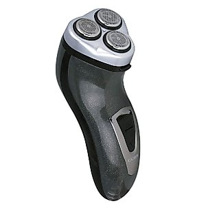 Proform Max Shaver