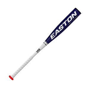 Easton | SPEED COMP Baseball Bat Series | USA | 27" | -13