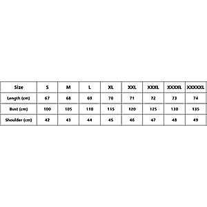 Maiyifu-GJ Men's Camo Casual Sports T-Shirt Colour Round Neck Camouflage Short Sleeve Regular Muscle Slim Fit Tees (Dark Grey,Small)