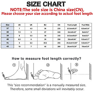 ZHOUXINGB Slippers for Women, Womens Volleyball Shoes Rain Sandals Sunflower Sneakers Size 11 Shoes High Heel Booties Heeled Summer Shoes for Women Closed Toe