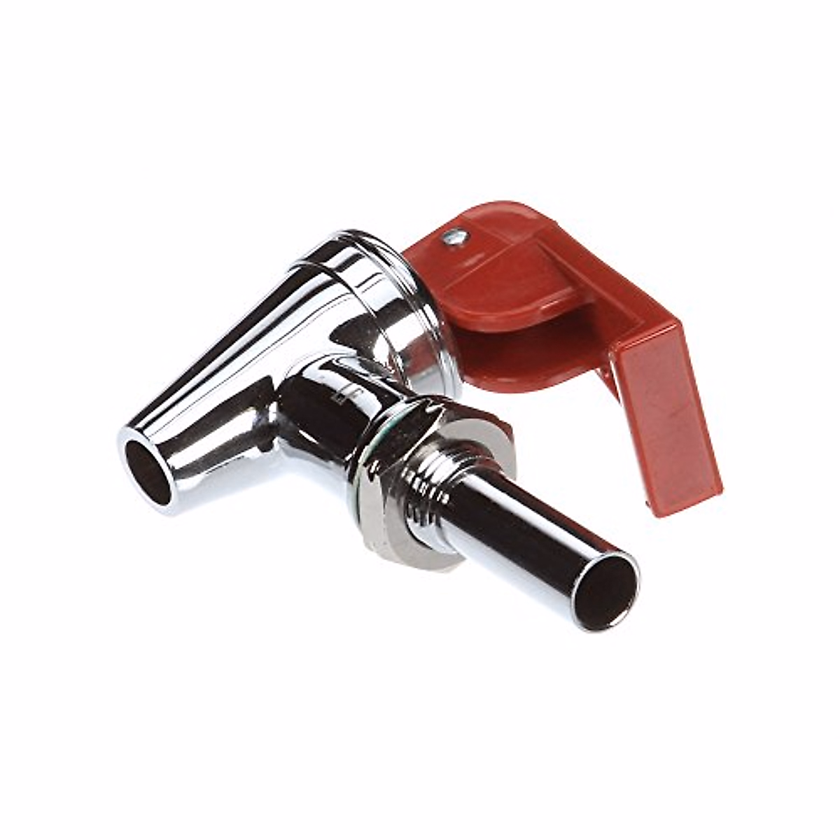 Newco 102770 Hot Water Faucet Assembly