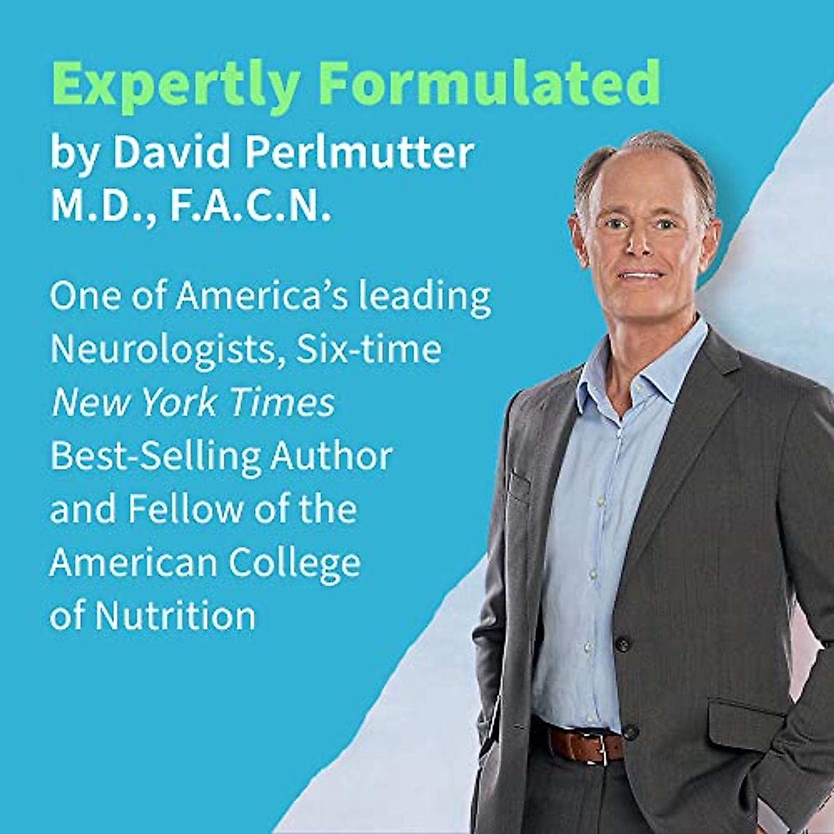 Garden of Life Dr. Formulated Prenatal Vegan DHA - Certified Vegan Omega 3 Supplement with 400mg DHA + DPA from Algal Omega 3 in Triglyceride Form, Non-GMO Algae Omega 3 for Vegans, 30 Softgels