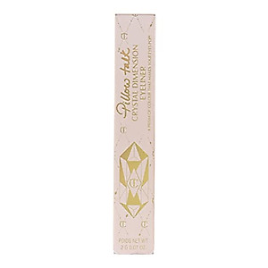 CHARLOTTE TILBURY Pillow Talk Crystal Dimension Eyeliner