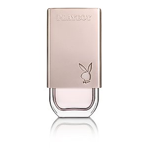 Playboy Make The Cover Edt Spray 3.4 Oz