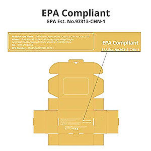 UV Light Sanitizer Box Kill Rate up to 99.99% Mosalogic Portable Phone Sanitizer Cleaner Wireless Charger for iPhone Samsung Smartphone