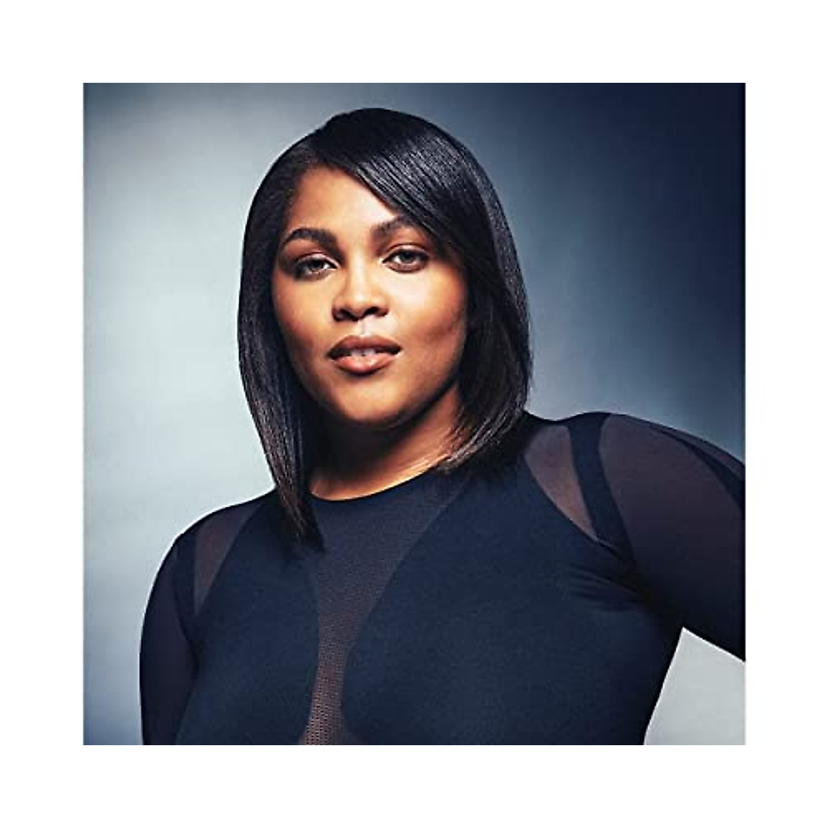 Paul Mitchell Neuro Halo Tourmaline Touch-Screen Hair Dryer, Multiple Heat + Speed Settings, Cool Shot Button