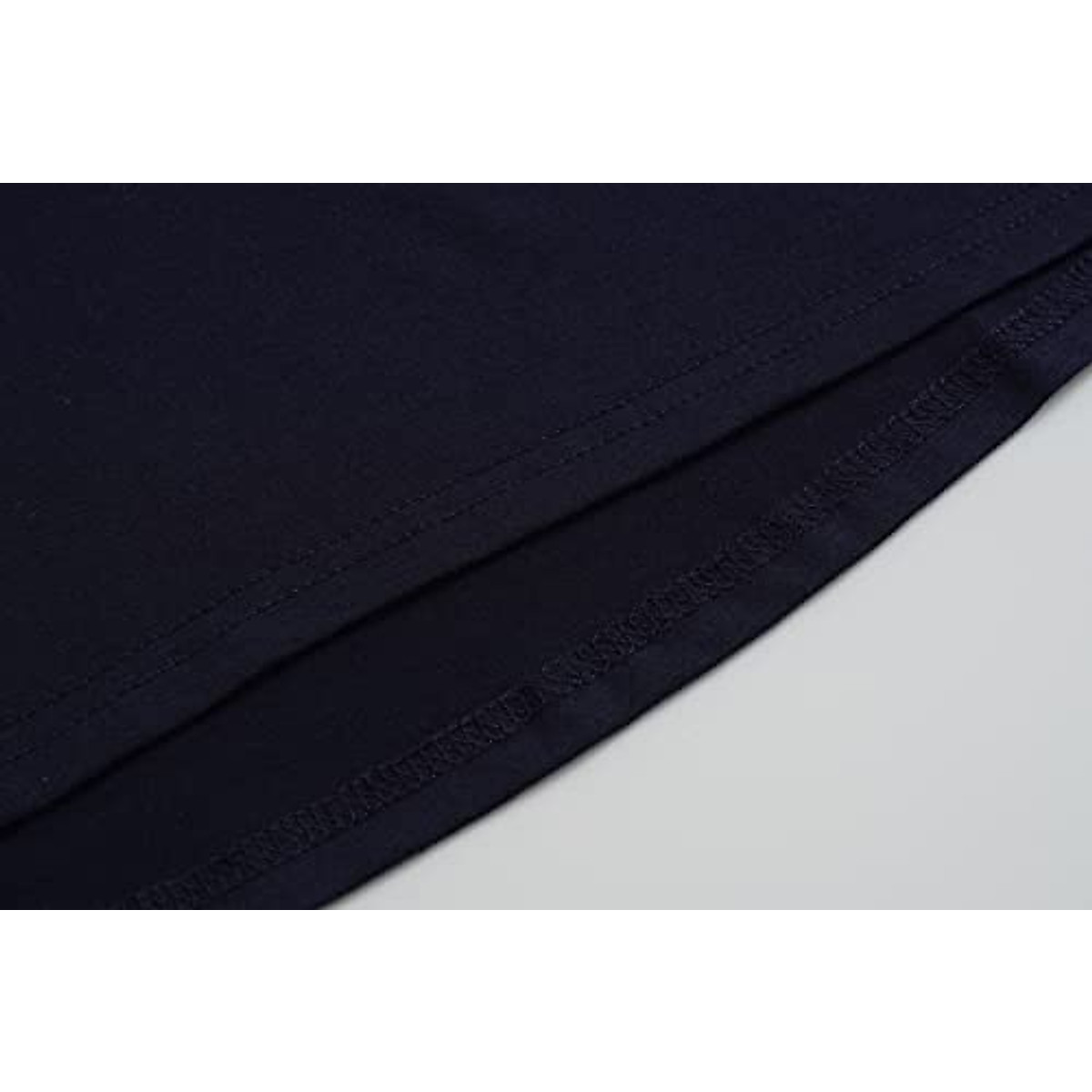 YIJIU Womens Pajamas Shorts Set Short Sleeve Tops with Pants Summer 2 Pieces Sleepwear Lounge Sets,Black Love,S