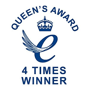 Feroglobin Vitabiotics Organic Vitamin and Mineral Capsules 30 Capsules