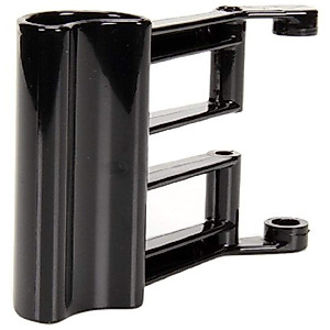 Bunn 32265.0001 Faucet Handle