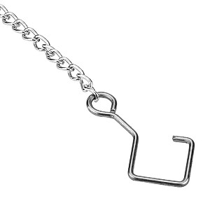 Master Radiator Coolant System Vacuum Purge Coolant Refill Tool Kit Water Antifreeze Changer