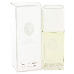 Jessica Mcclintock 3.4oz. Eau de Parfum Spray for Women by Jessica McClintock