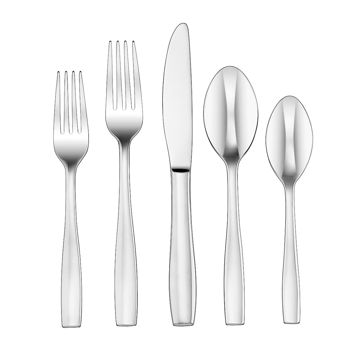 Elite Maree Collection