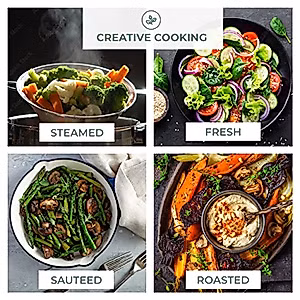 Sow Right Seeds - Armenian Pale Green Cucumber Seeds for Planting - Non-GMO Heirloom Seeds with Instructions to Plant and Grow a Home Vegetable Garden, Great Gardening Gift (1)