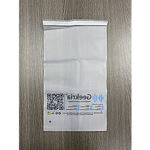 Geekria Shield Headphones Case Compatible with AfterShokz Shokz OpenRun Mini, Air, OpenRun Pro, OpenRun, OpenComm, OpenMove Case, Replacement Hard Shell Travel Carrying Bag with Cable Storage