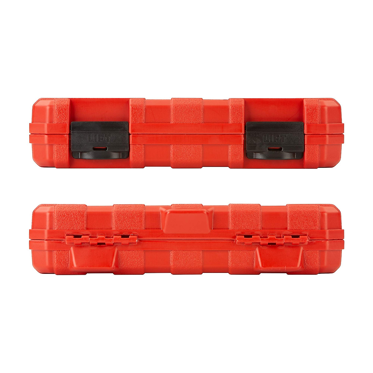 TEKTON 1/2 Inch Drive Impact Lug Nut Socket Set (9-Piece) | SID92415