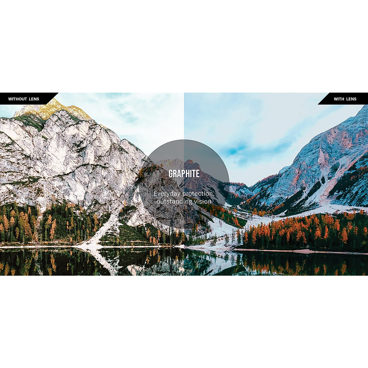 Revo Sunglasses Crawler: Polarized Performance Rectangle Sport Wrap Frame, Matte Black Tortoise Frame with Graphite Lens