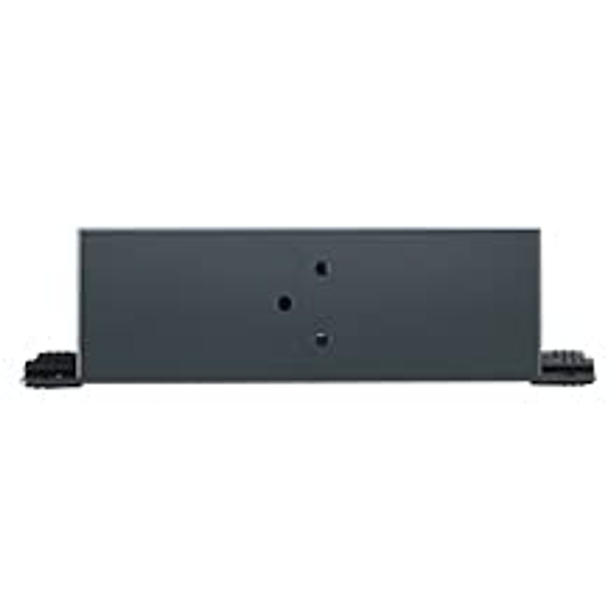 Advantech UNO-220-P4N2AE Industrial Raspberry Pi 4 HAT Gateway Kit with PoE Function