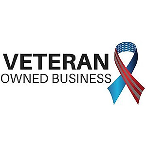 Oral Breeze | Red & Blue Replacement Tips | Water Flosser Irrigator Tips | Compatible with All Oral Breeze Products