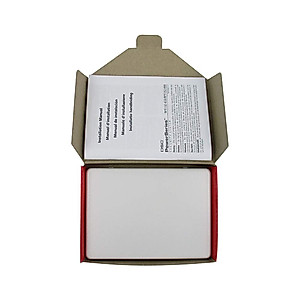 DSC RF5132-433 Wireless Receiver For Power Series Alarm Security Control Panel