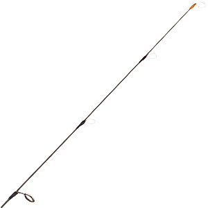 Fenwick World Class Ice Fishing Spinning Rod