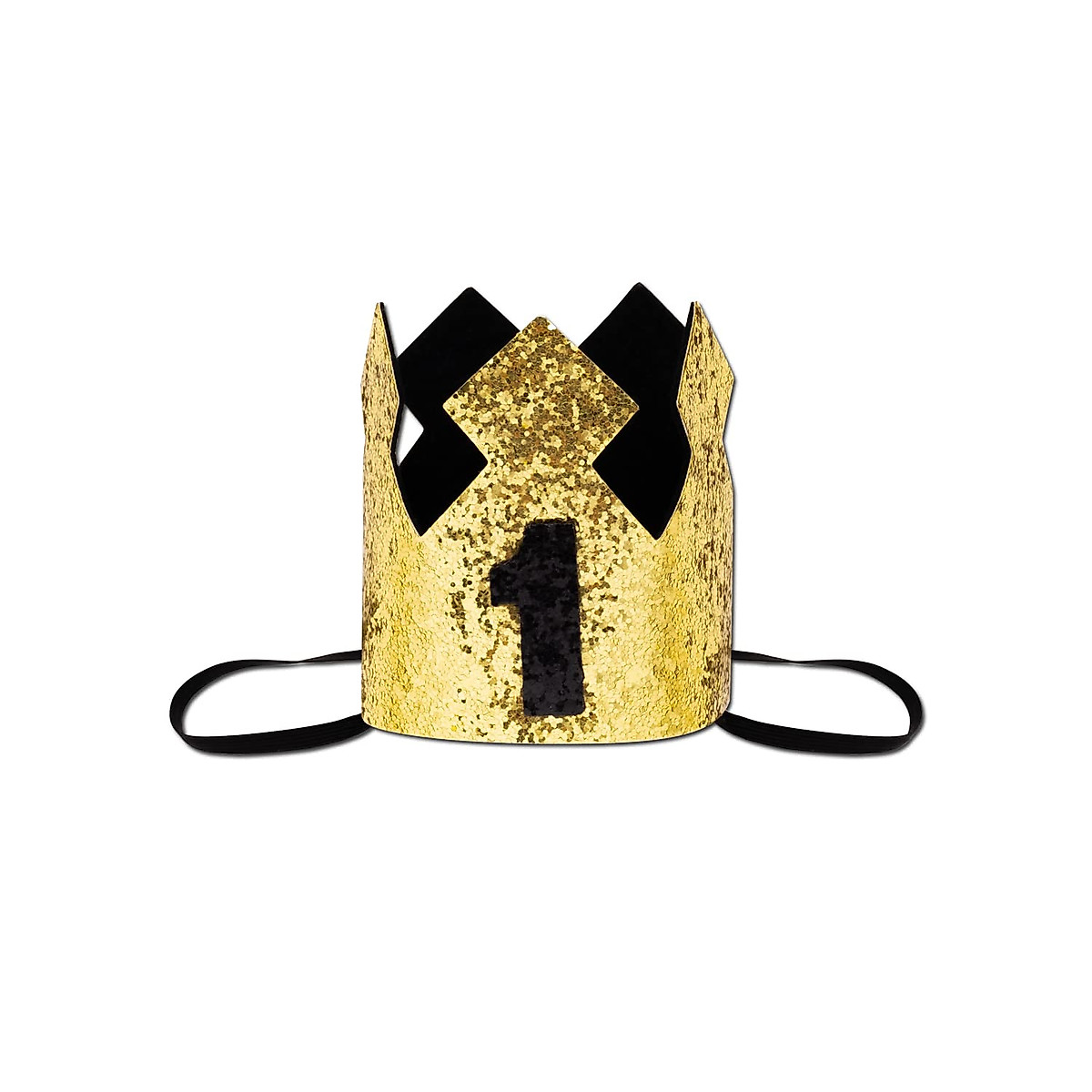 MOMMY'S NEW MAN Baby Boys 1/2 Outfits Half Years Birthday Outfit Cake Smash Set Photo Prop Outfits Bow Tie Suspender Headband (Blue,6-12 Months)