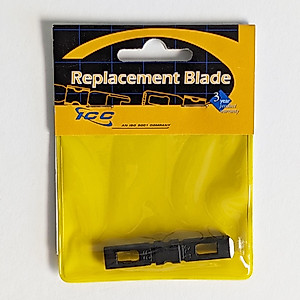 ICC 66 Replacement Blade