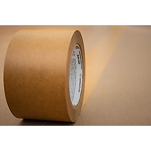 Ram Board Seam Tape for Seaming Ram Board 2.83" x 164'