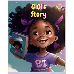 GiGi's Story
