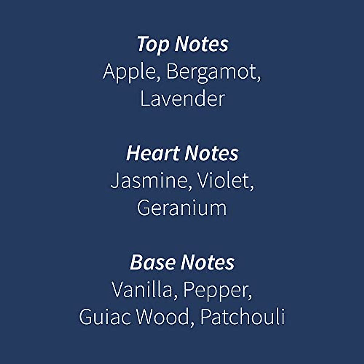 PARFUMS de MARLY - Layton - 2.5 Fl Oz - Eau De Parfum for Men - Top Notes Apple, Bergamot, Lavender - Heart Notes Jasmine, Violet, Geranium - Base Notes Vanilla, Pepper, Guiac Wood, Pacychoouli - 75ml